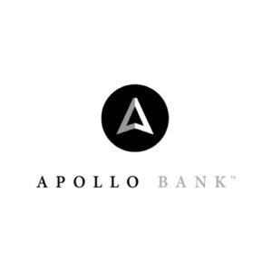 Homepage - CFT International