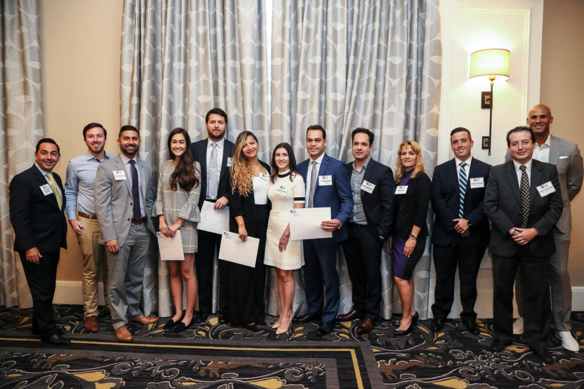 Diplomas, Certificates & Degrees - CFT International